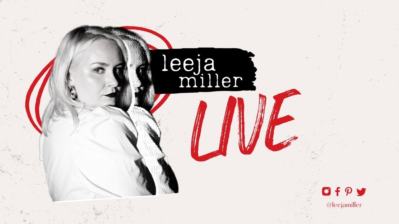 Latest News Headlines | Live with Leeja - YouTube