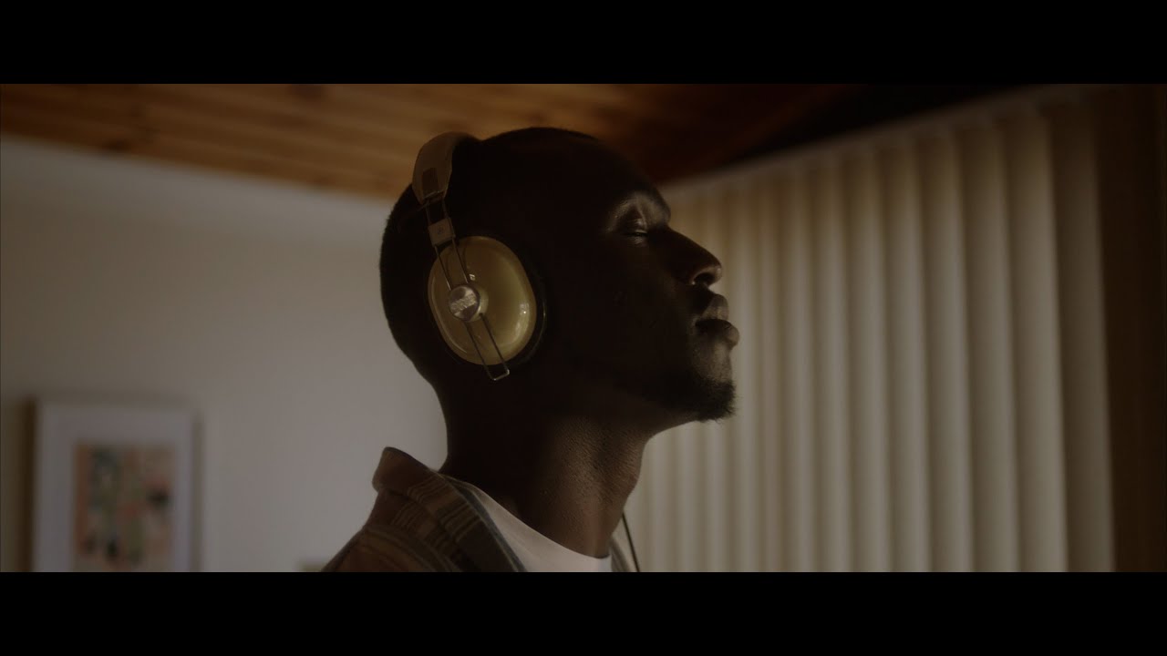 The perfect voice for every moment - Voquent - YouTube