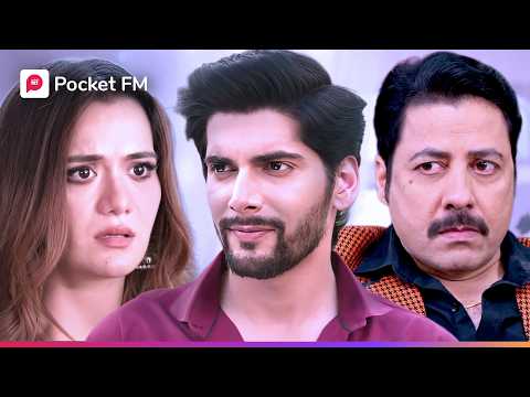 Ananya, जो मुझे निकम्मा समझती है, जानेगी कि मैं ही असली Tiger हूँ | The Tiger Of Return | Ep 01 - 31