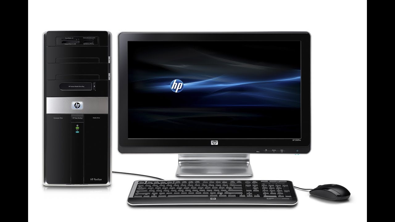 Asus H110M E - Detalles básicos generales - YouTube