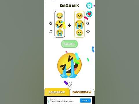 emojis🙄 - YouTube