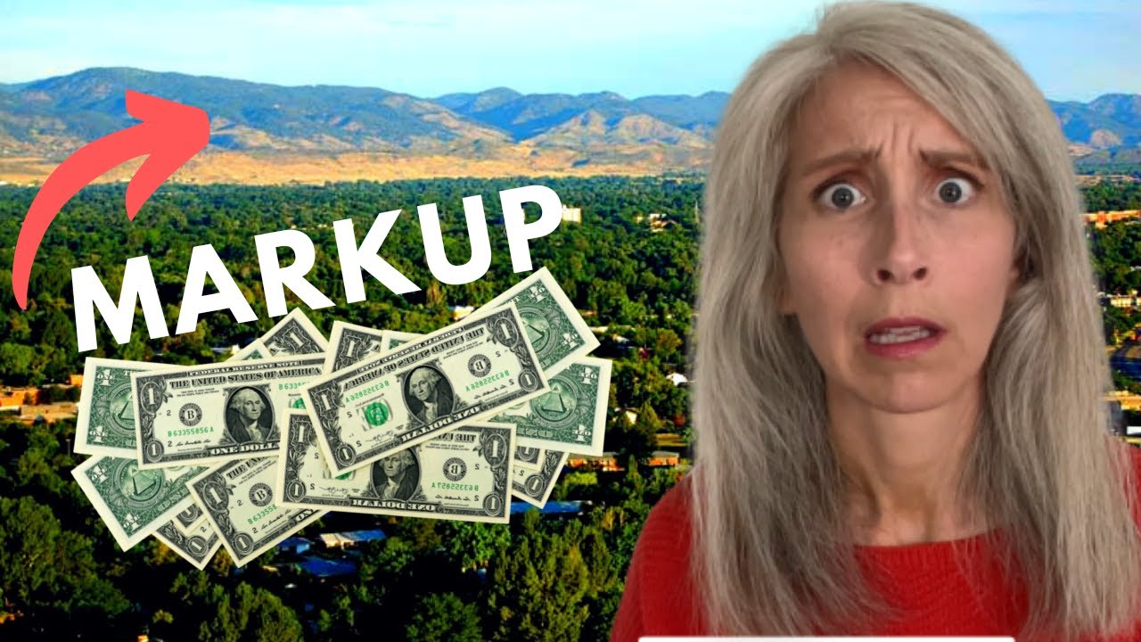 What s It Cost To Live On Open Space In Denver Highlands Ranch YouTube what-s-it-cost-to-live-on-open-space-in-denver-highlands-ranch-youtube