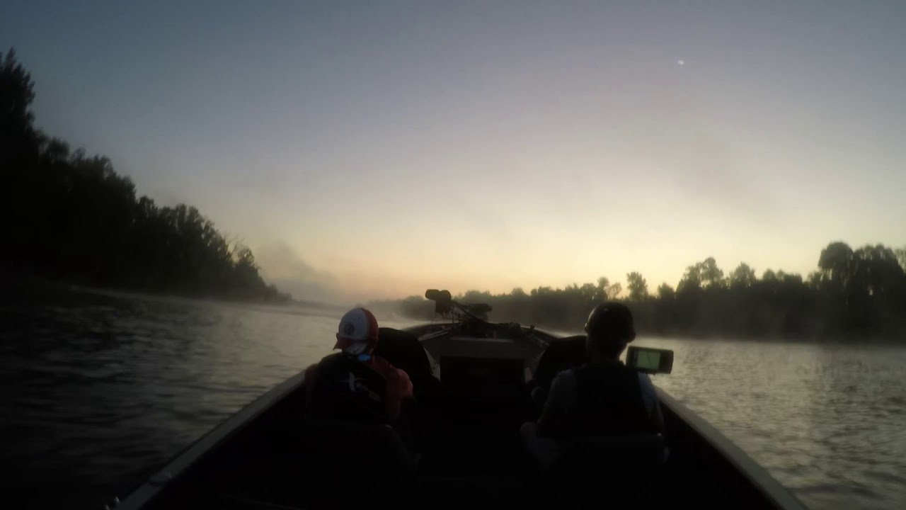 20XDC Bullet 300xs blast off in butler fest tournament - YouTube