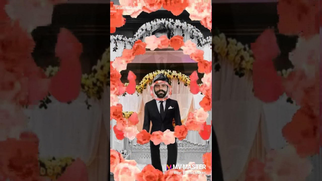 Ramnath Kumar(1) - YouTube