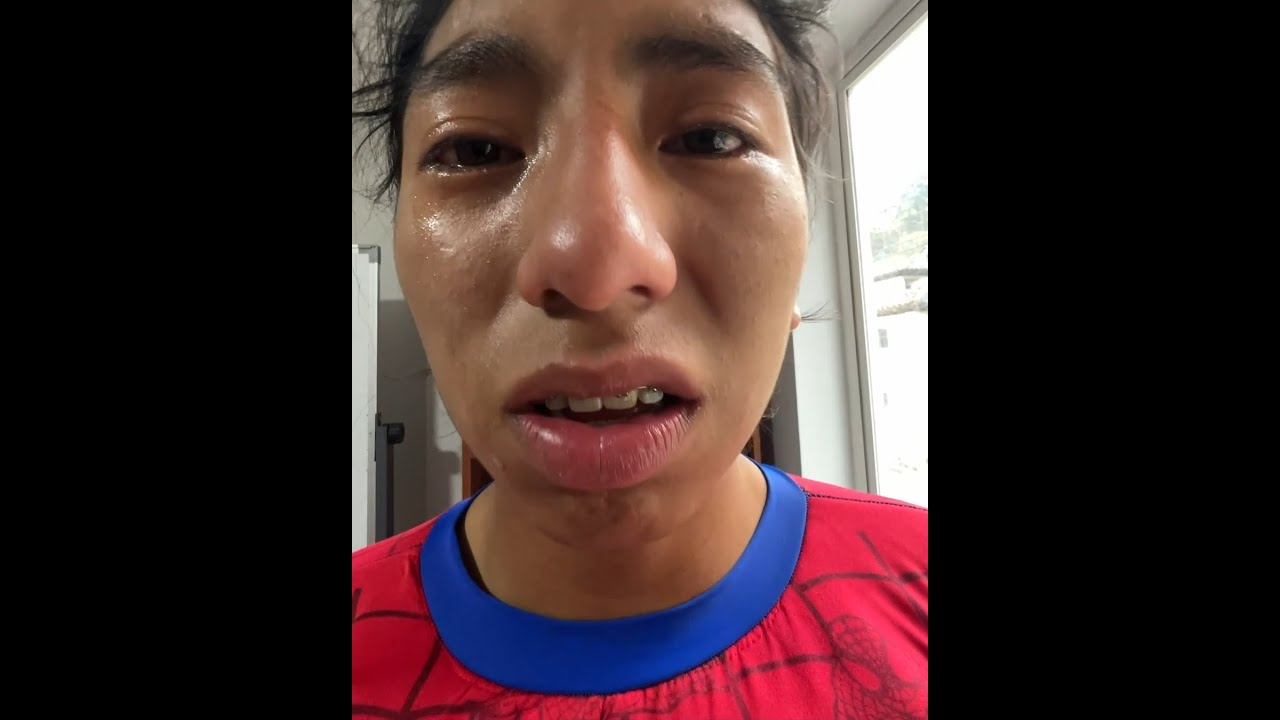 Me retiro de las redes sociales! | Ahora Pit videos | 2024 - YouTube