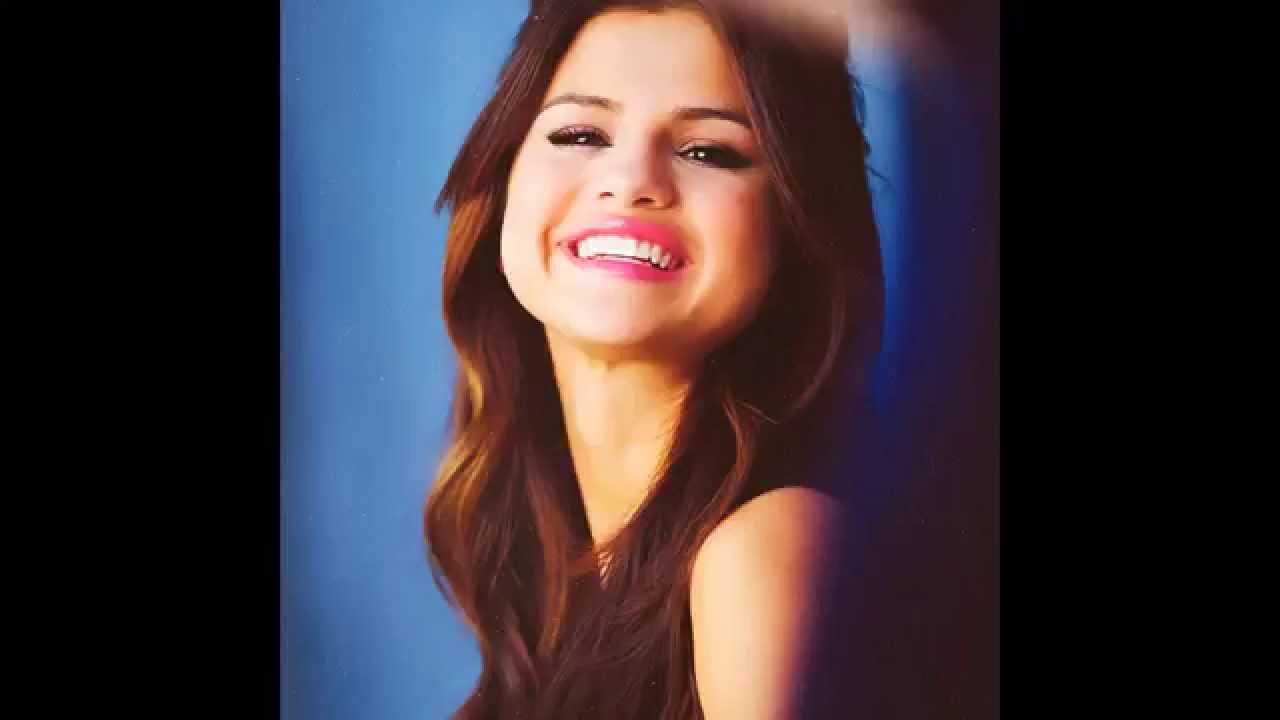 Tell Me Something I Dont Know Selena Gomez Youtube