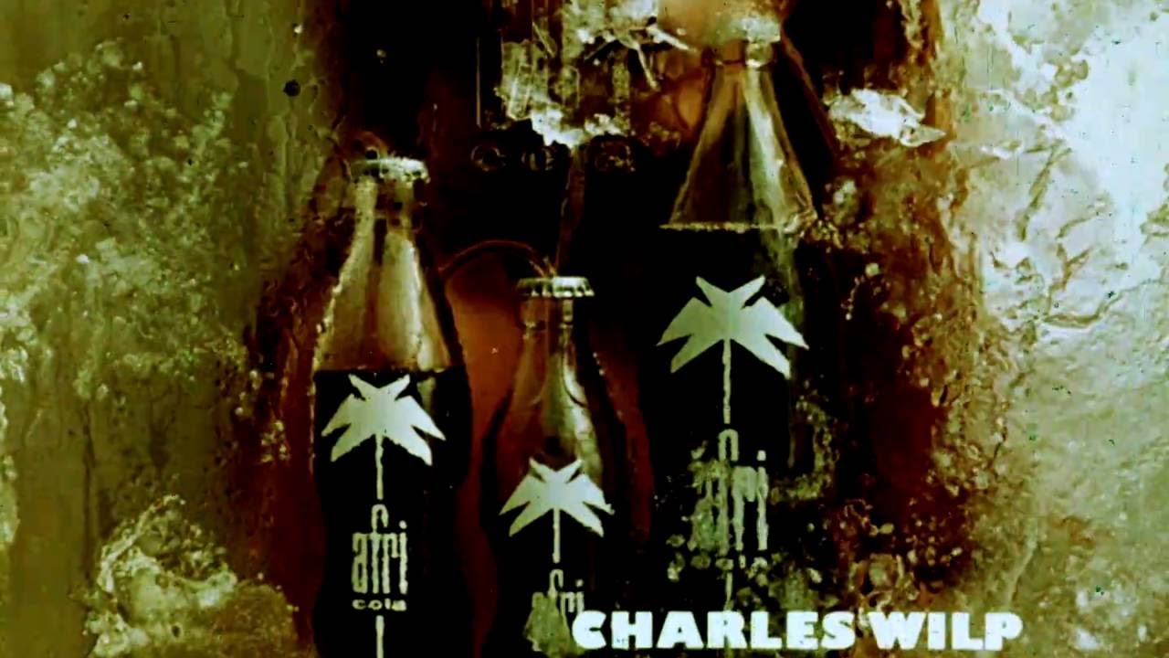 Latest amazing WetGate™ comparison images from Scanity HDR at Omnimago ...