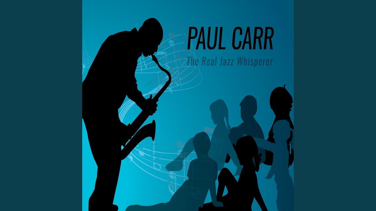 Dance of the Cadaverous - YouTube