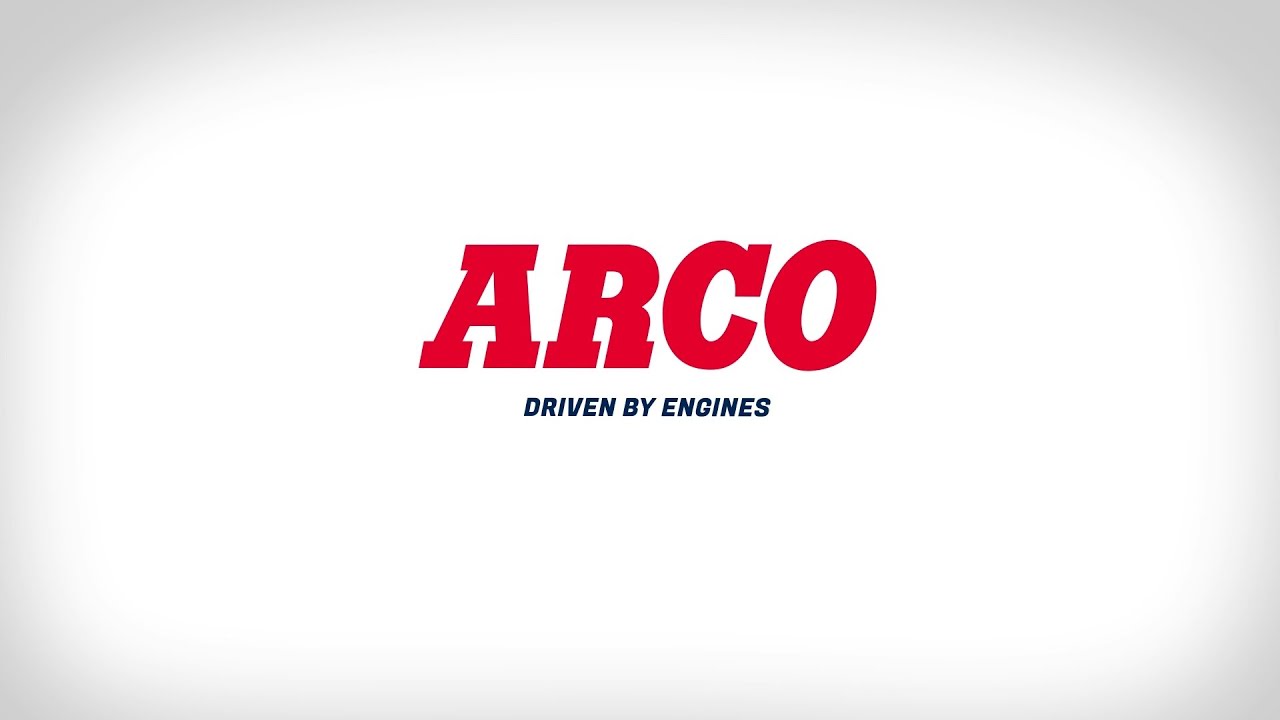 INTRODUCCIÓN DE ARCO MOTOR (Versión en español) - YouTube