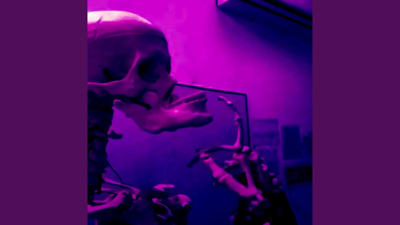 BRAINROT FUNK - YouTube