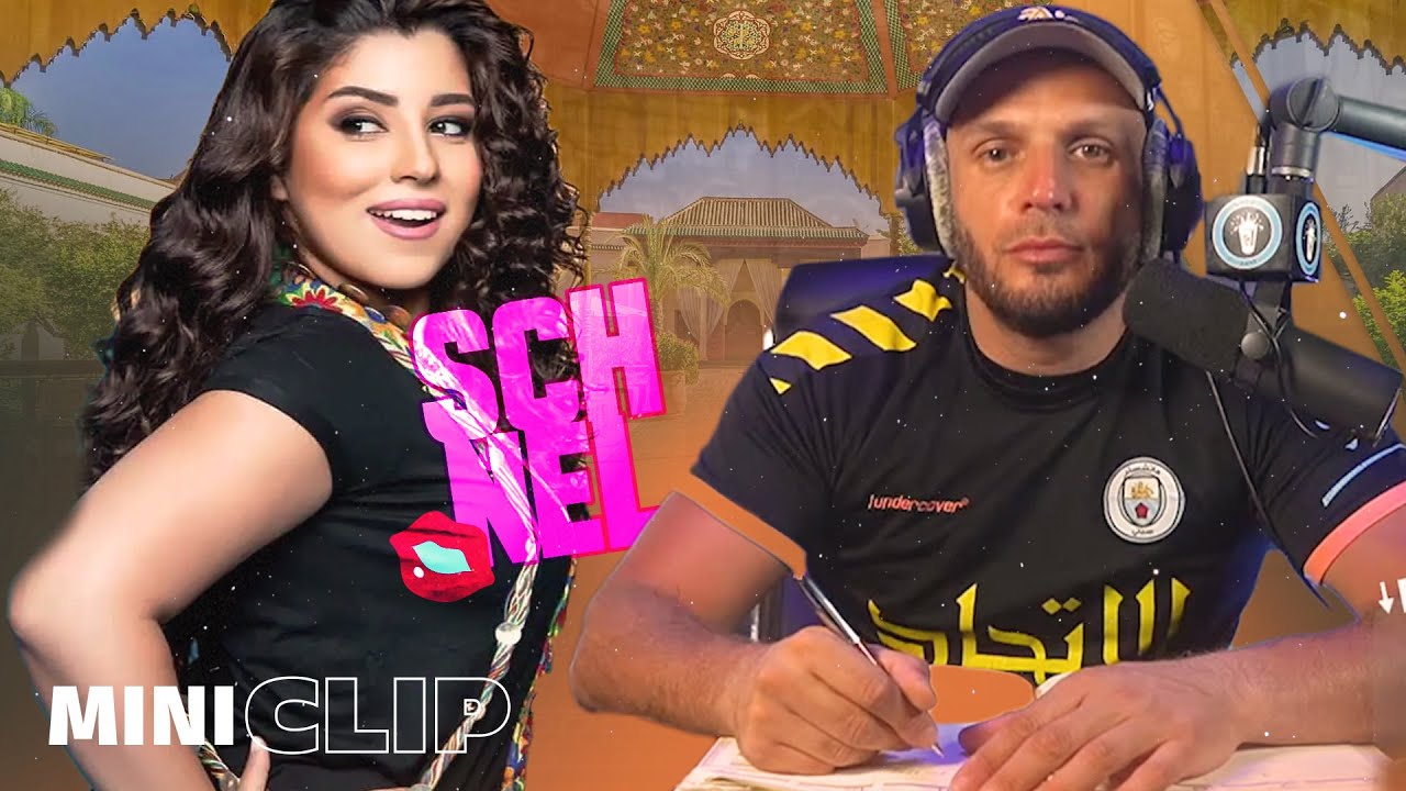 1m78 pour 84 KILOS - SCHNEL 🥵🥵 - YouTube