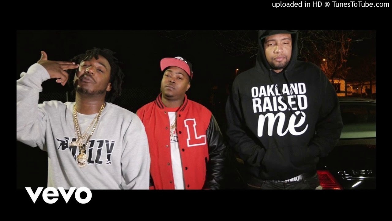 Mozzy x Philthy Rich Type Beat 2018 - "Whole Team" | Rap Instrumental ...