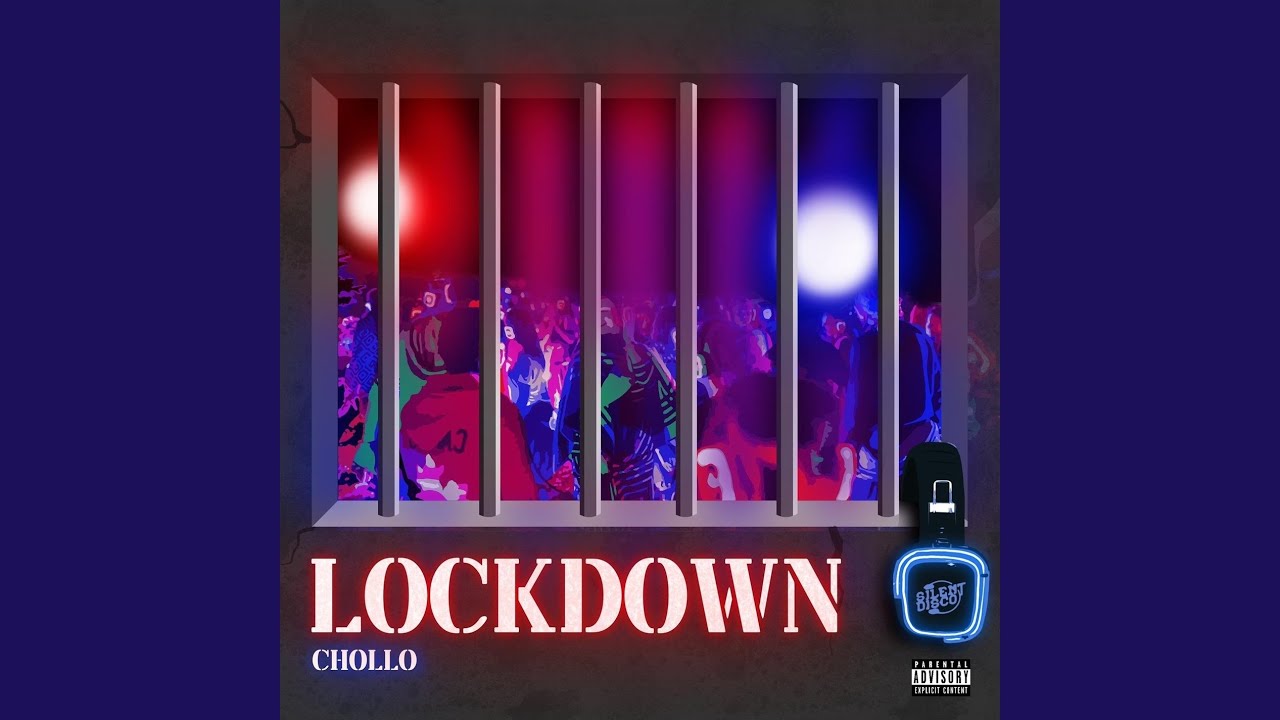 Lockdown - YouTube