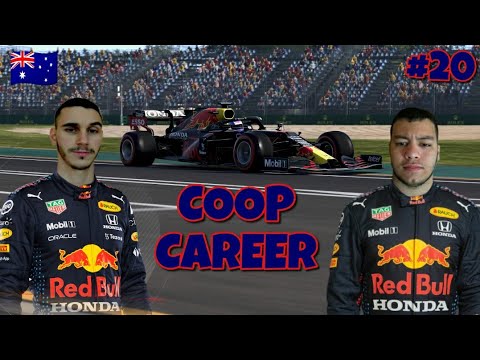 ΔΕΝ ΜΠΟΡΕΙ ΝΑ ΣΥΝΕΒΗ ΑΥΤΟ | COOP CAREER MODE #20 - YouTube