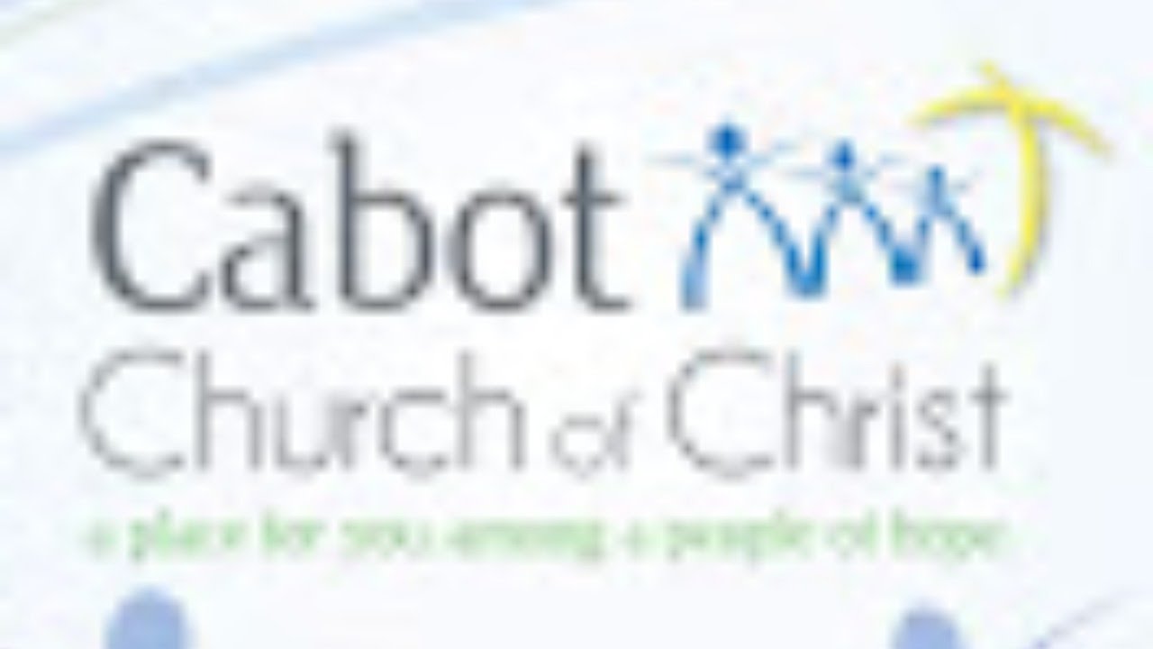 Summer Series- Speaker Mac Sandlin 7/12/2023 - YouTube