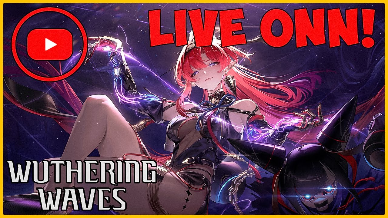 🟢 LIVE ON ! UL 42 FARMAR ECHOS E MAPA - YouTube