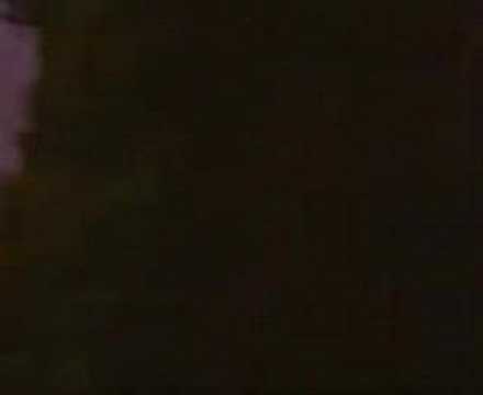 Ölümden kaçış yoktur