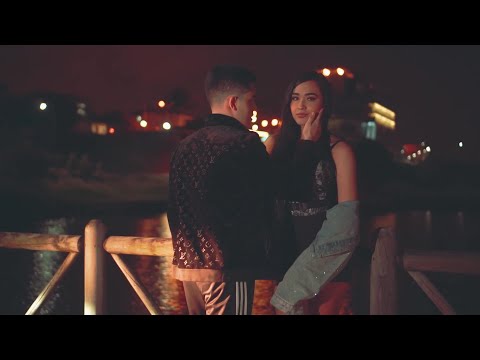 Pury - Matinée (Video Oficial)
