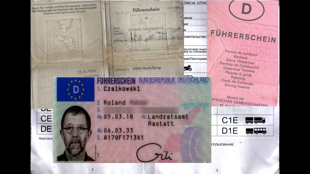 #menja fekad lemawtat lasebachihu - YouTube