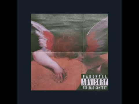 Desb- Uyumuyorum sadece gözlerim acıdı