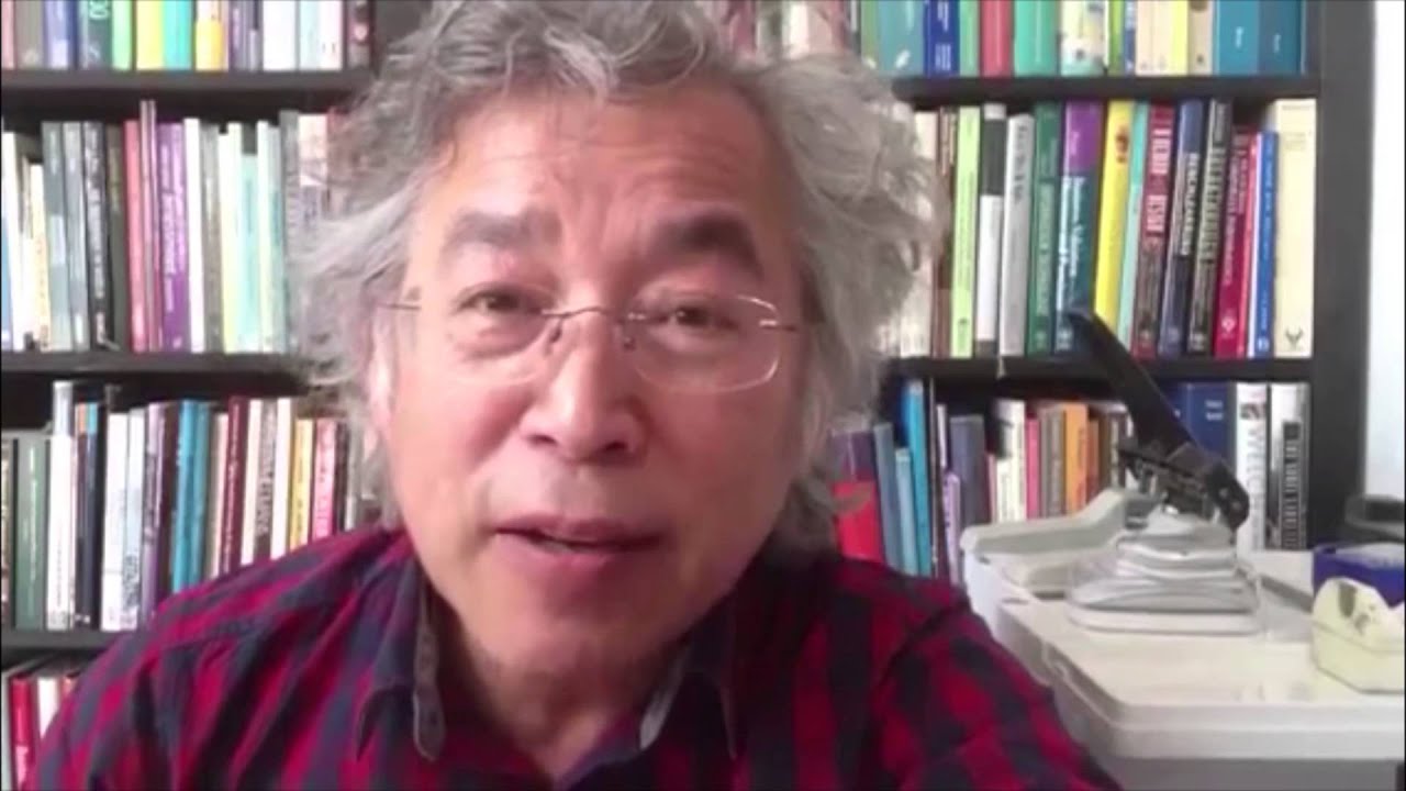 LPB Congres 2013: Jeffrey Spangenberg - workshop 'Glocal ...