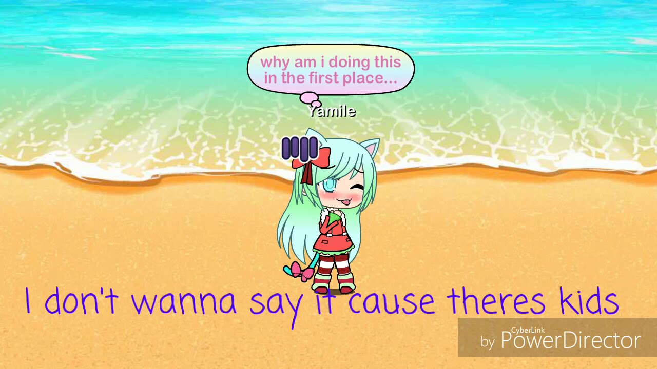 I have many faces *Tik Tok* - YouTube