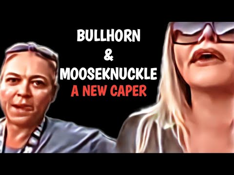 OPERATION: ADAM'S APPLE - YouTube