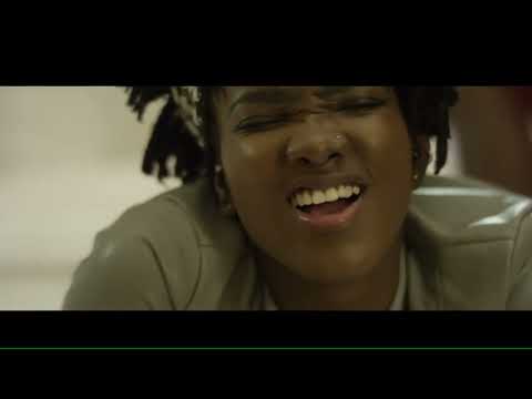 Ebony _   Turn On The Light One Dread Riddim Official Video