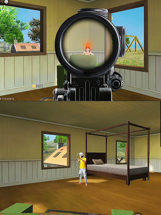 CONFIGURATION💘PERFECTA🔔para SAMSUNG😊 A3,A5,A6,A7,J2,J5,J7,S5,S6,S7,S9,A10,A20,A30,A50,A70 # ...