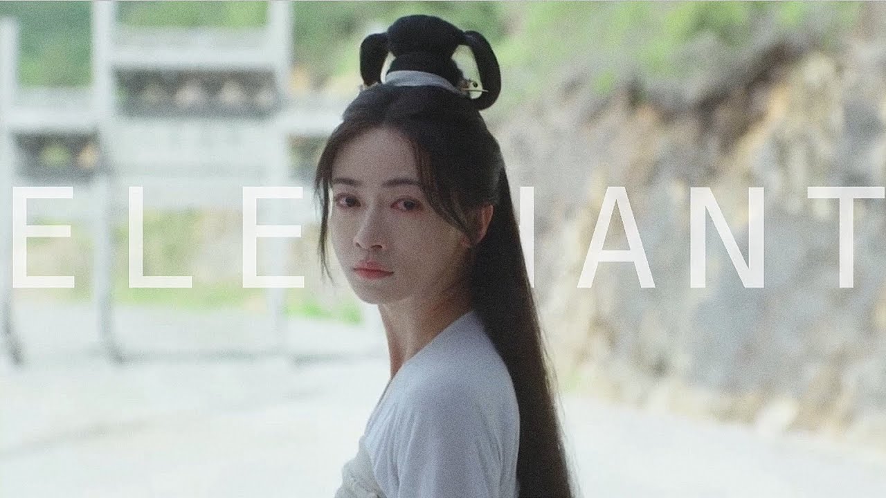 face shots featured in the double. - YouTube