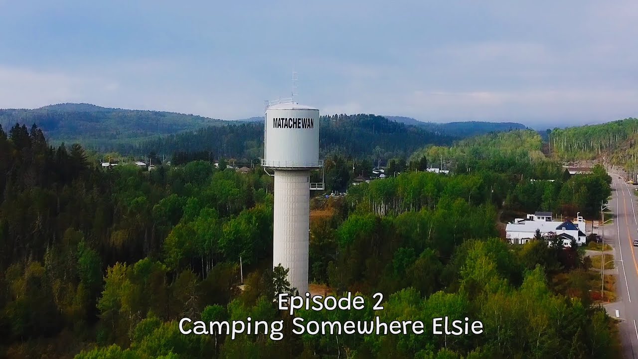 My Home & Native Land Epi 2 - YouTube