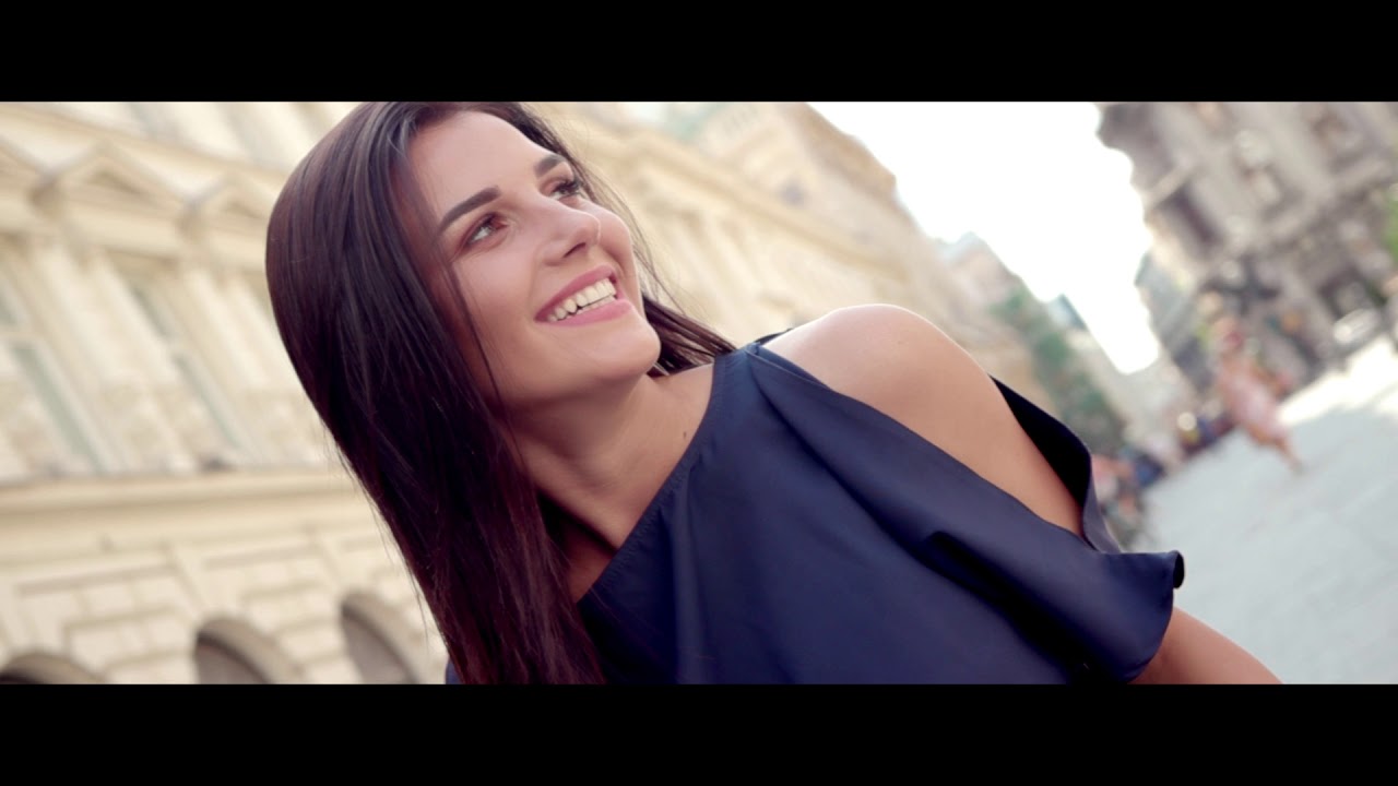 LIVIU PUSTIU - Ia la ea - manele 2020 - YouTube