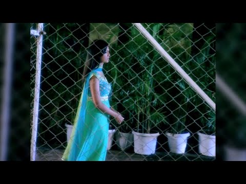 Dil Mil Gayye | Armaan aur Riddhima ne kiya apne pyaar ka izahaar | Har roz 11 baje sirf Star Utsav