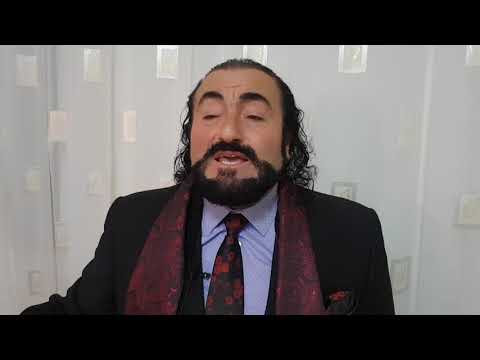 Ey Aşk sen nelere kadirsin…
