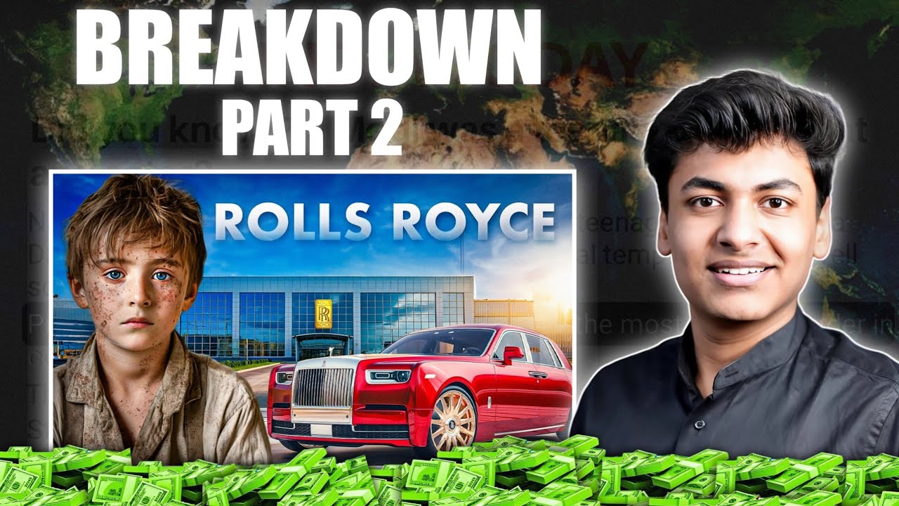 Master VIDEO EDITING in 15 Minutes with Shivanshu Agrawal - YouTube