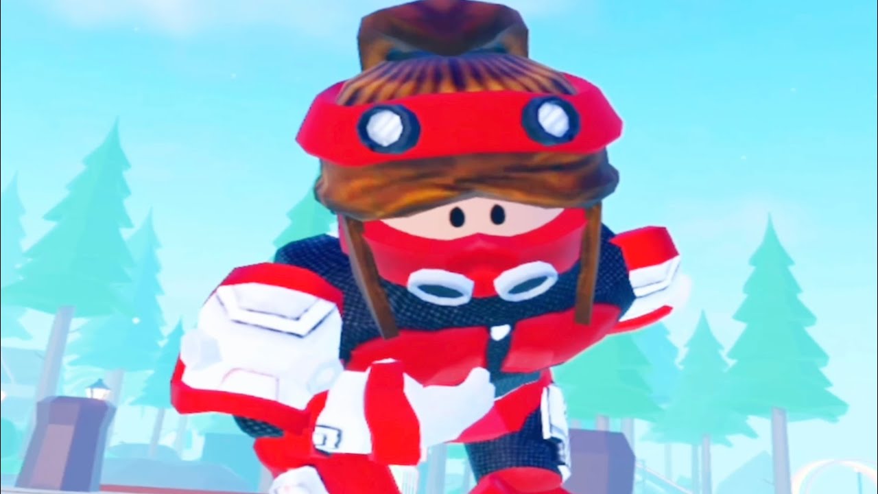 Faded ⚡️||roblox edit ️||sophia edits 🌺🏝️ - YouTube