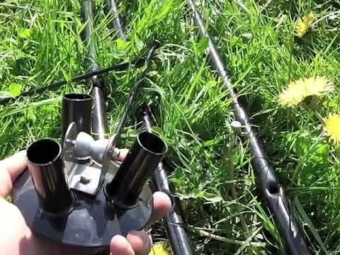 Bếp Nướng Landmann Nhập Khẩu Đức #bepnuongbbq #bepnuongngoaitroi #bepnuonglandmann