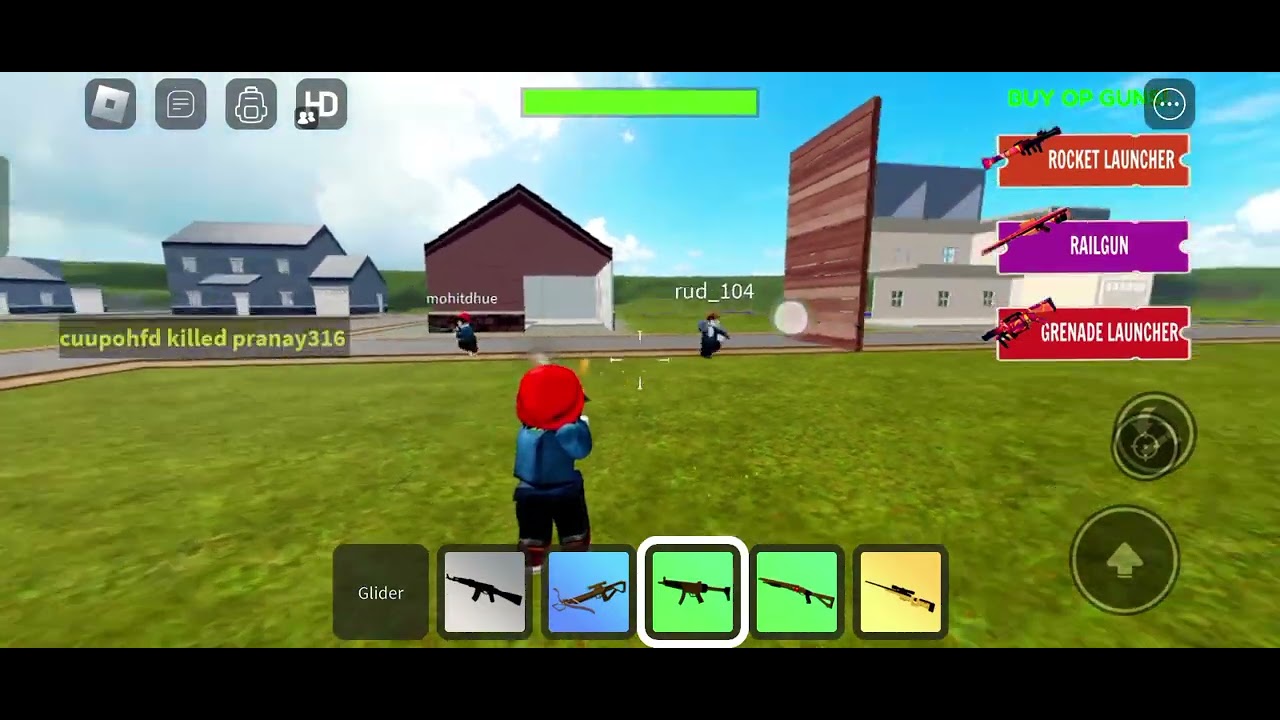 28 March 2024 - YouTube