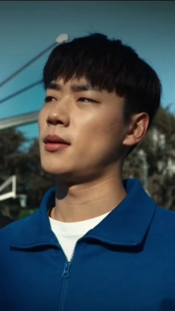 Whc2 😻 #weakhero #whc #CapCut #explore #viral #trending #trend #edit # ...