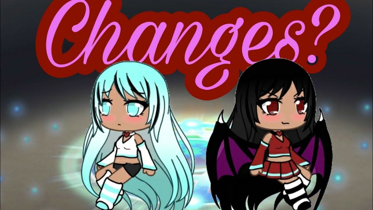 Special singer season 2 ep 3 - YouTube