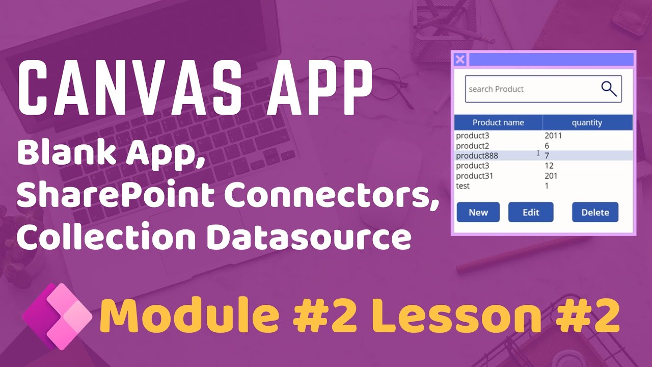 PowerApps Canvas App Full Screen Powerapps Collection YouTube PowerApps Canvas App Full Screen Powerapps Collection YouTube