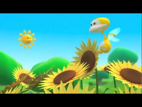 UKI SIGLA. - YouTube