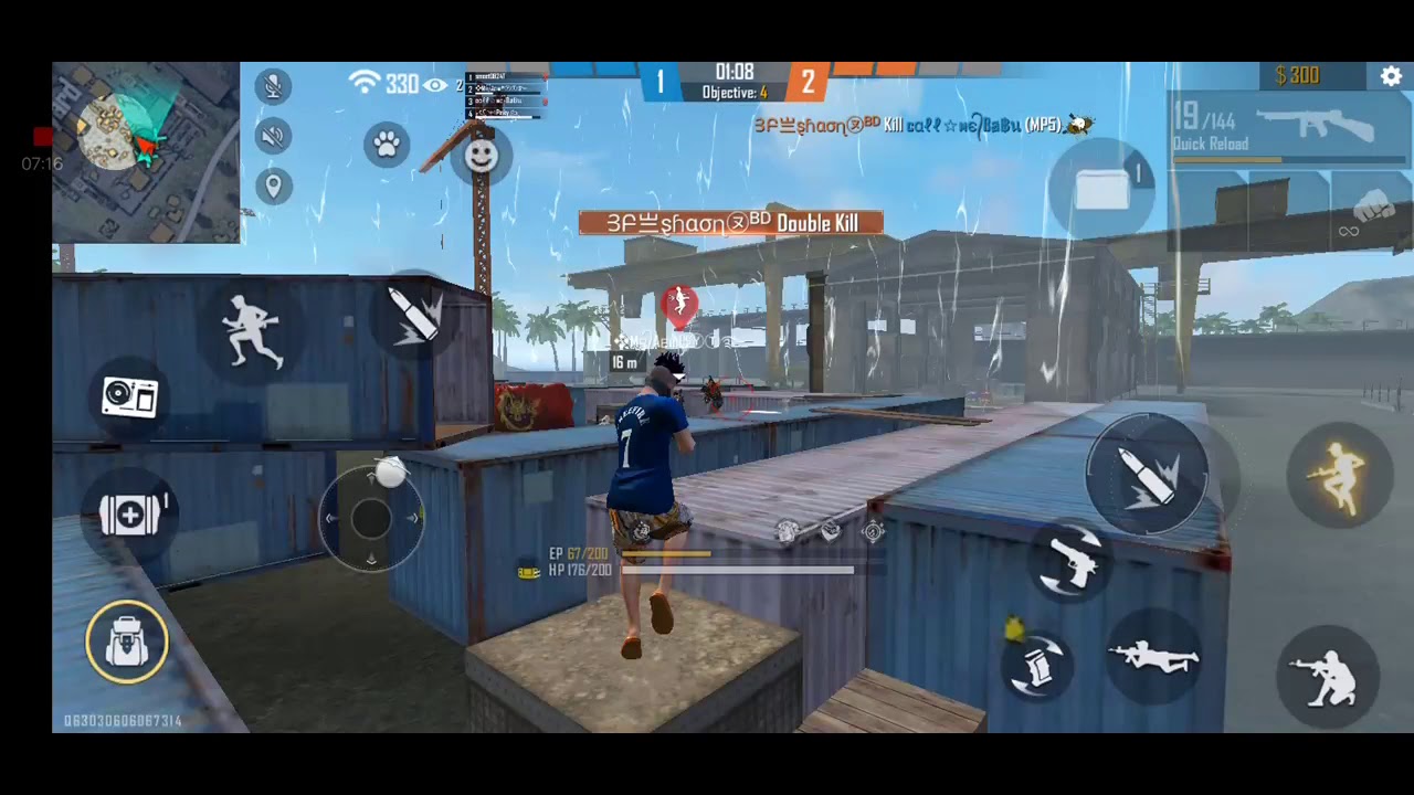 October 15, 2020 - YouTube