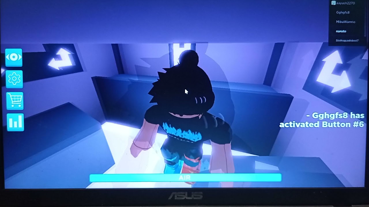 roblox d2 - YouTube