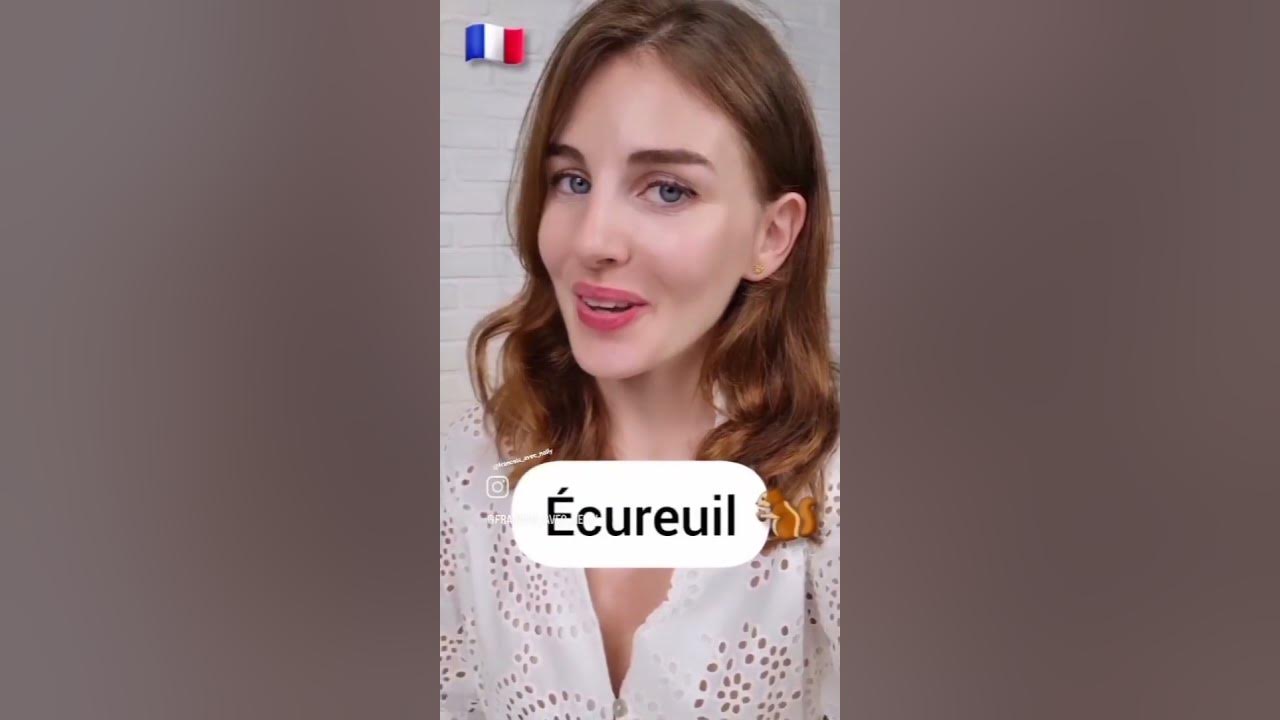 3 Words HARD To Pronounce In FRENCH YouTube 3-words-hard-to-pronounce-in-french-youtube