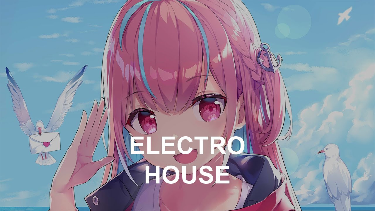 Geoxor & Canonblade - Sakura - YouTube Music