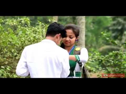Jab Tak Moi Tor Se Ni Mel Raho __ New Nagpuri Song 2018 __ Nagpuri Video 2018,only Nagpuri