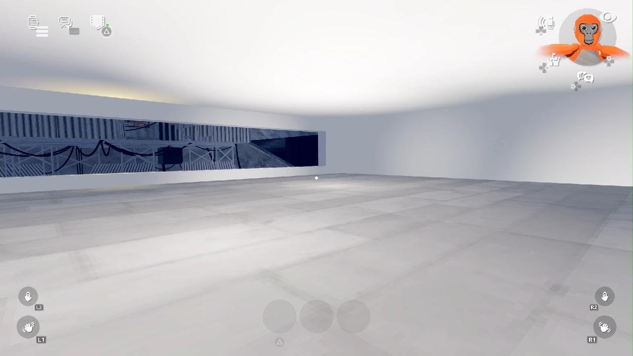 Rec Room gtag rate - YouTube