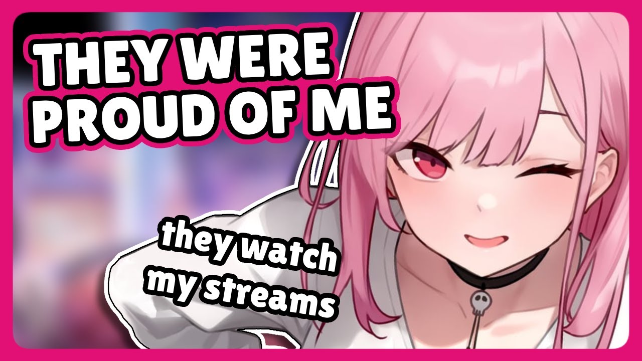 Calli met with a bunch of her college friends in America | Hololive ...