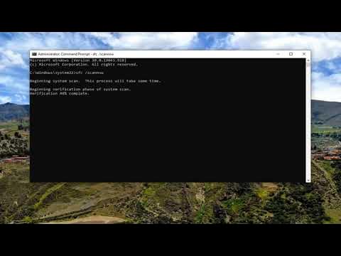 System Image Backup Fails with Error Codes 0x807800c5 and 0x80070020 FIX - YouTube